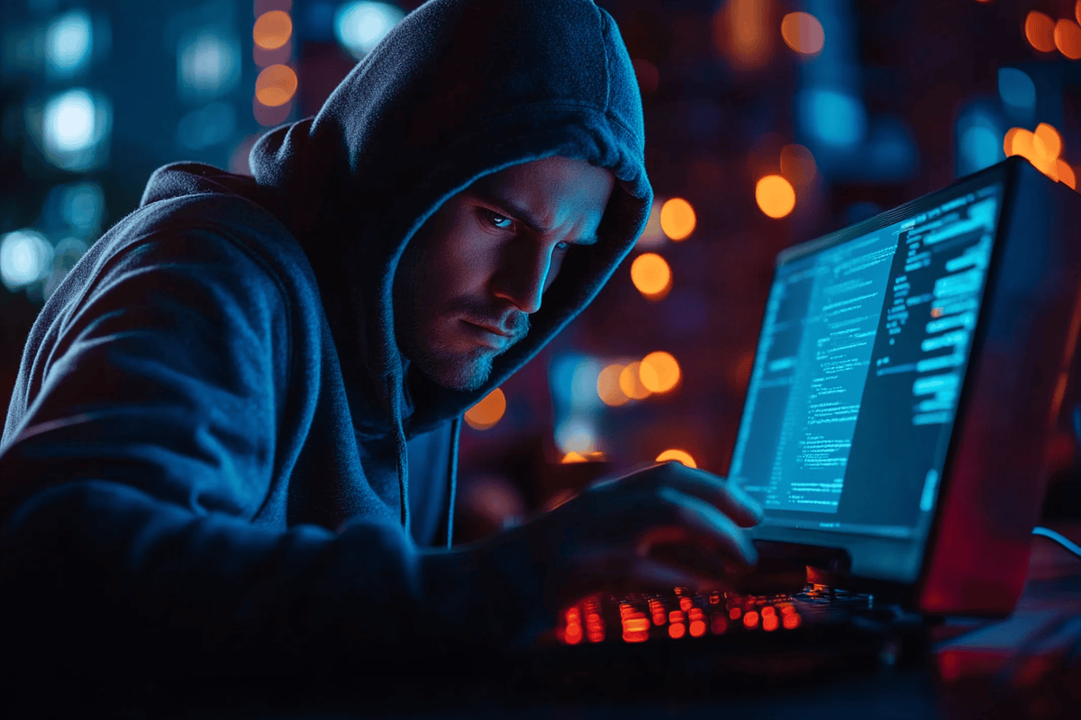 From Chaos to Clarity: Effective Attack Surface Management with Cortex ...