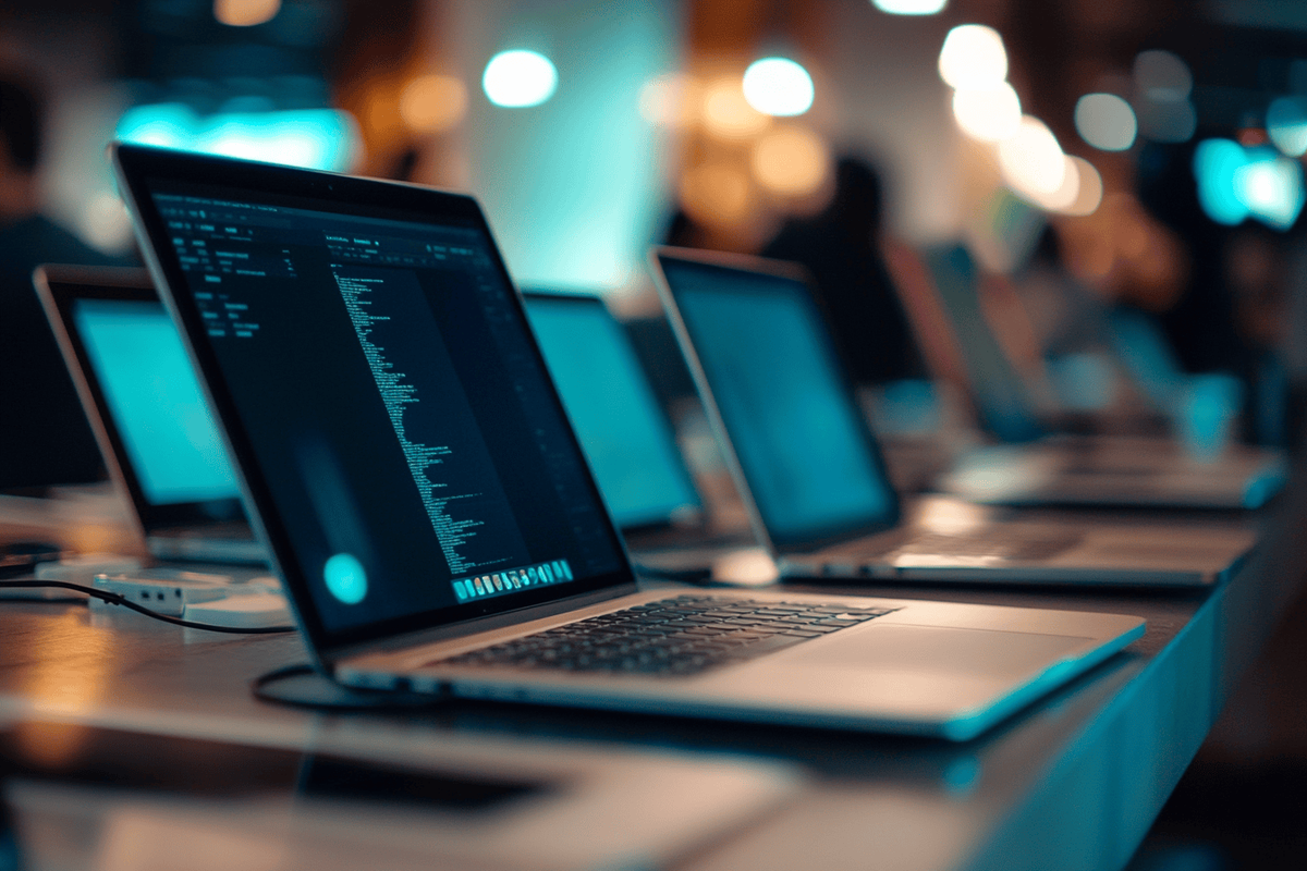 Wi-Fi Tools: netAlly First Look - WWT