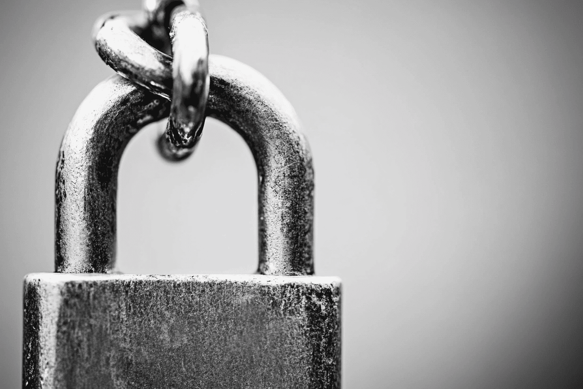 Prisma Access Browser – Secure Browsing for the Modern Enterprise - WWT