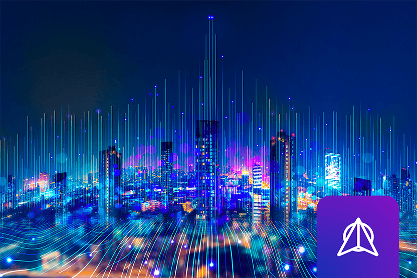 Network Automation Maturity Model - WWT