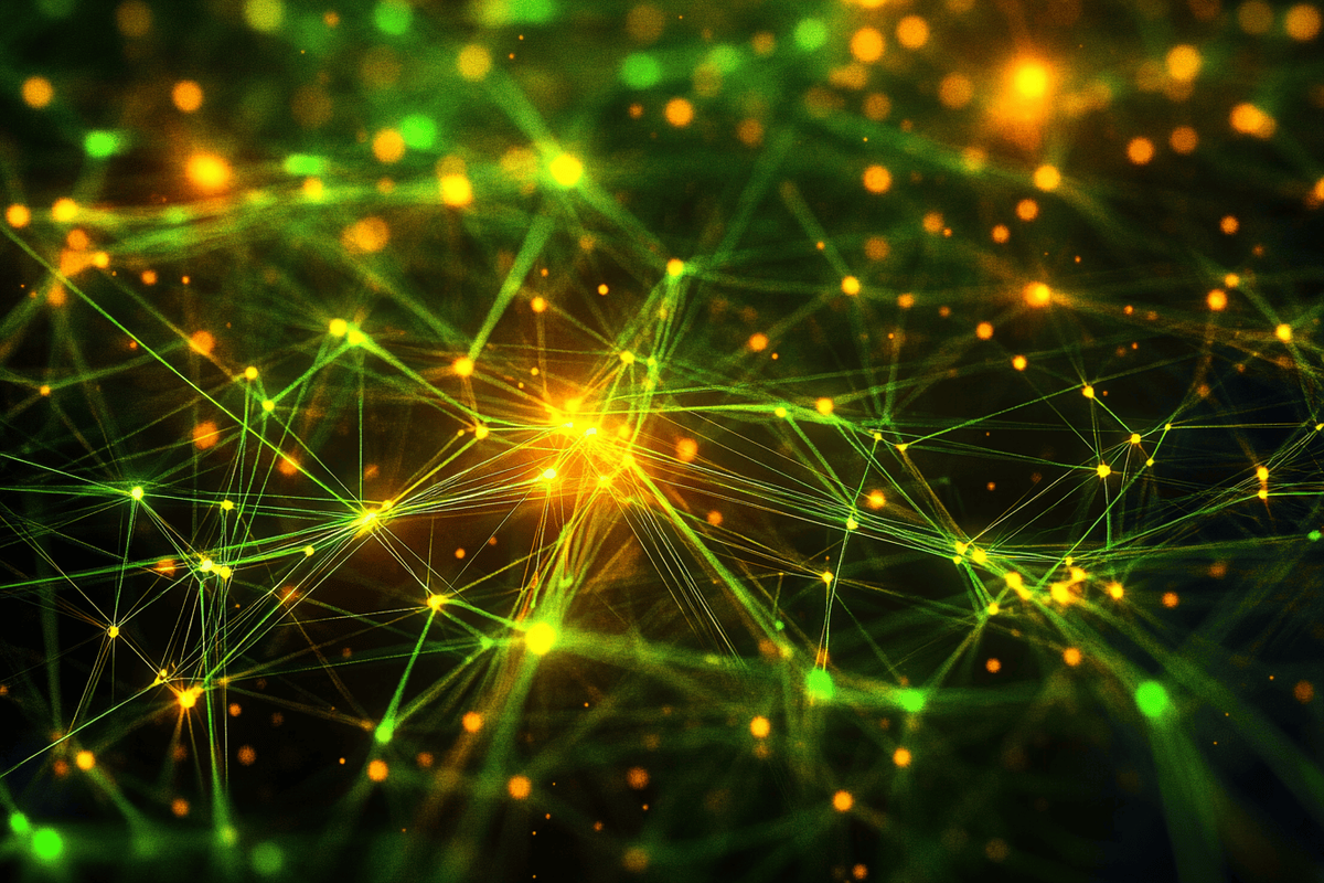 The NVIDIA–Cisco Spectrum-X Partnership: A Technical Deep Dive - WWT