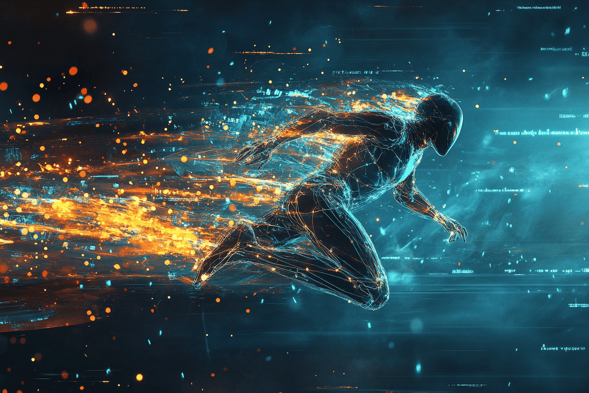 Experience the Future: AI-Powered Browser Control at Your Fingertips! - WWT