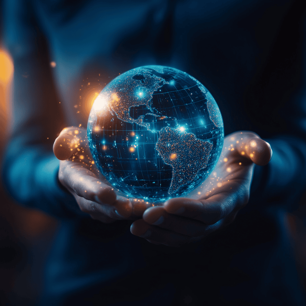 Global Tariffs: Why WWT is Built to Help - WWT