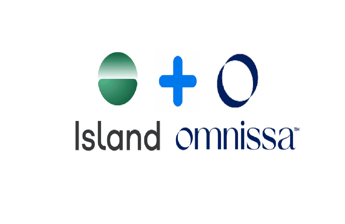 Configuring Omnissa Access as an IDP in Island Enterprise Browser - WWT