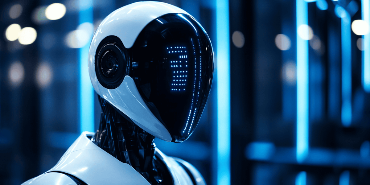 Commvault's New Directions and Announcements at SHIFT Event - WWT