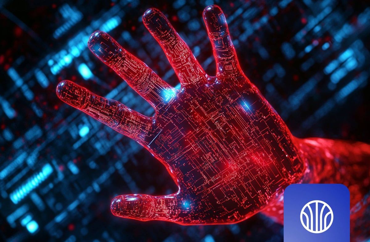 Cyera Data Security Platform - WWT