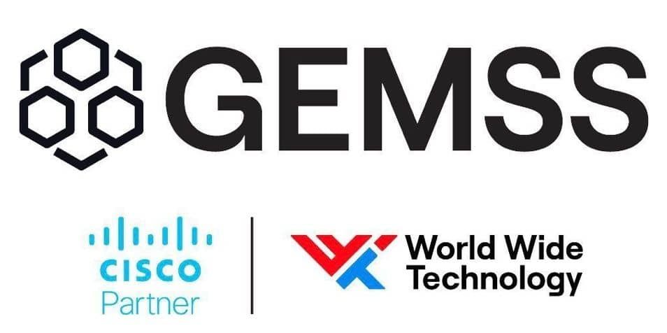 Cisco LIVE! 2025 - Meet Your Army GEMSS Experts - Day One - WWT