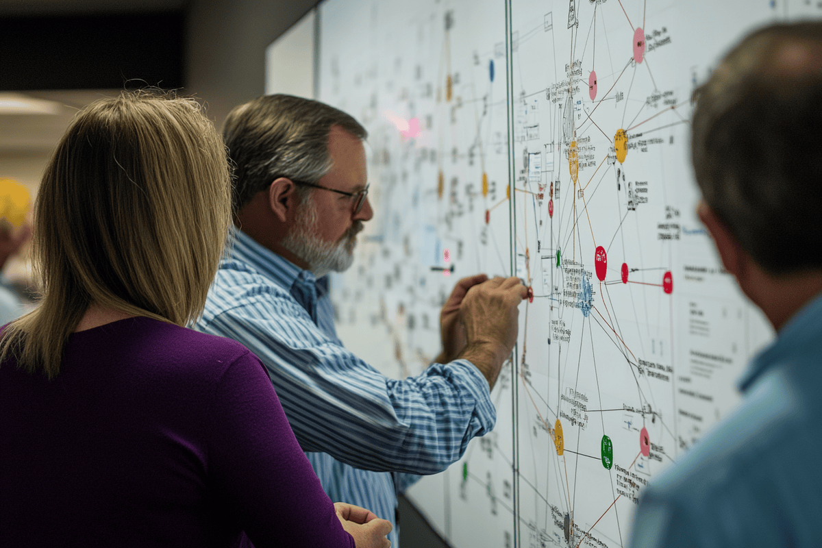 How a Health System Leveraged WWT's Industry Expertise to Streamline ...