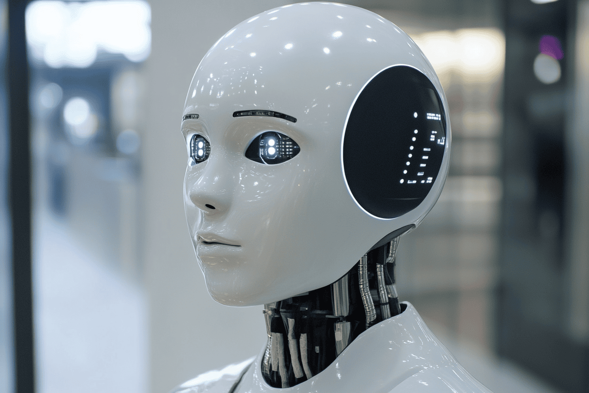 Ai Gateway Litellm Walkthrough Lab Wwt