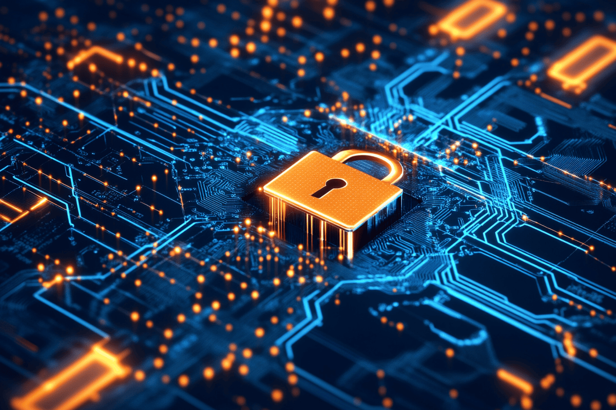 Core Routing Security: Protecting the Control Plane - WWT