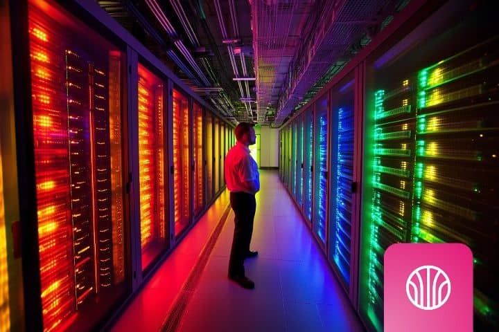 Getting Started with Microsoft Server - WWT