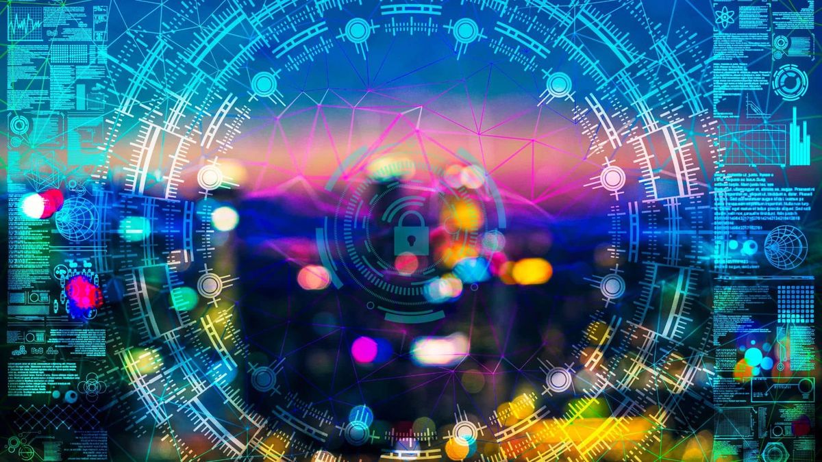 From Idea to Outcome: How WWT Is Leading the AI Security Conversation ...