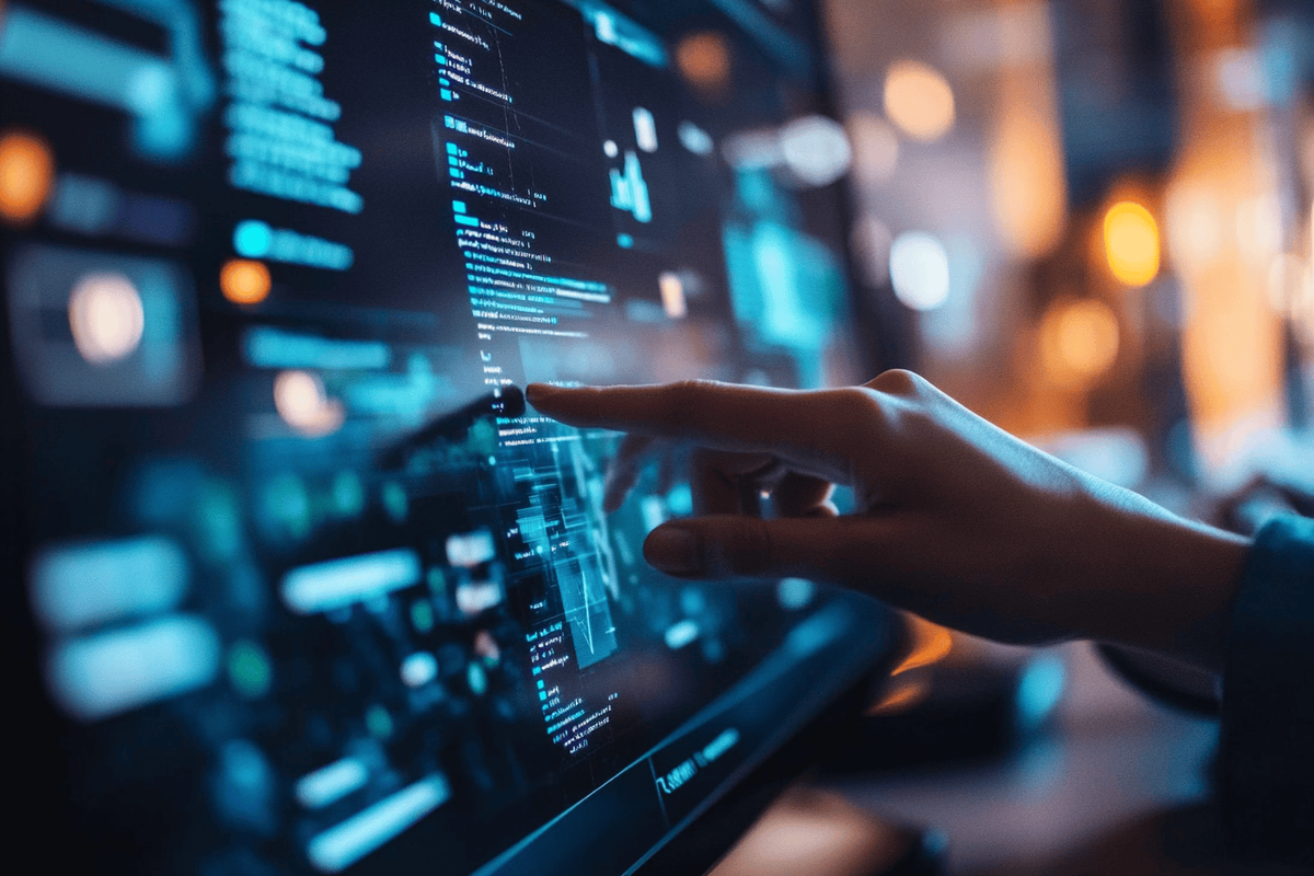 Workload Management & Orchestration Series: ClearML - WWT