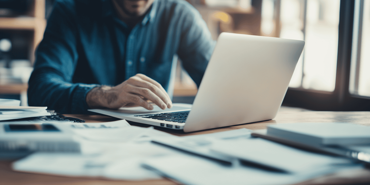 How the Prisma Access Browser Trivializes Decryption - WWT