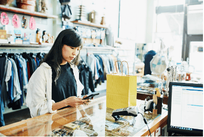 Why Ecosystems, Not Products, Will Define AI Success in Retail - WWT