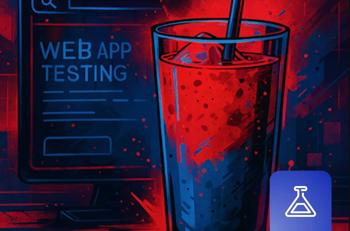 JuicedShop Security Lab Series: Cryptographic Failures - WWT