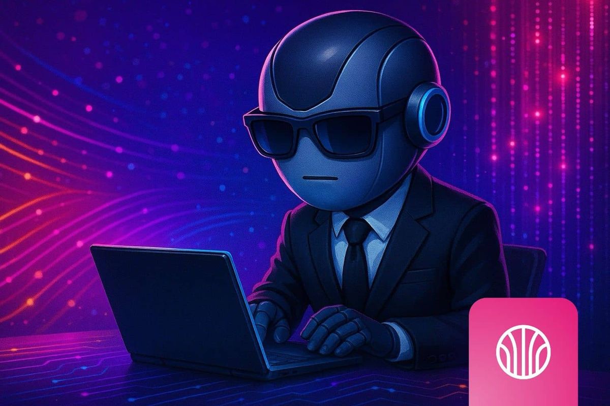 AI Agents 101: From Concept to Creation - WWT