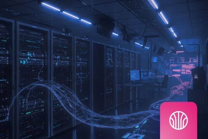 Getting Started with Microsoft SCCM - WWT