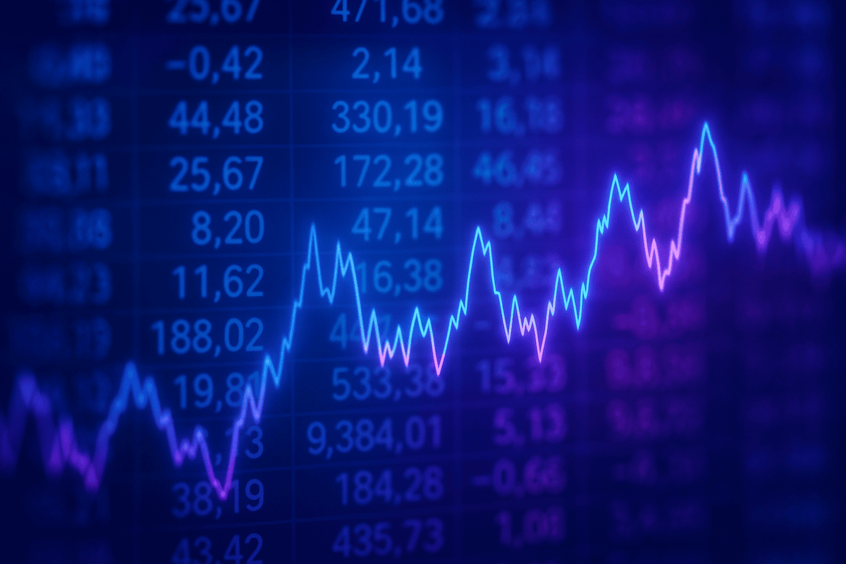 Quant Hedge Fund Builds Software-defined GPU Data Center to Reduce ...