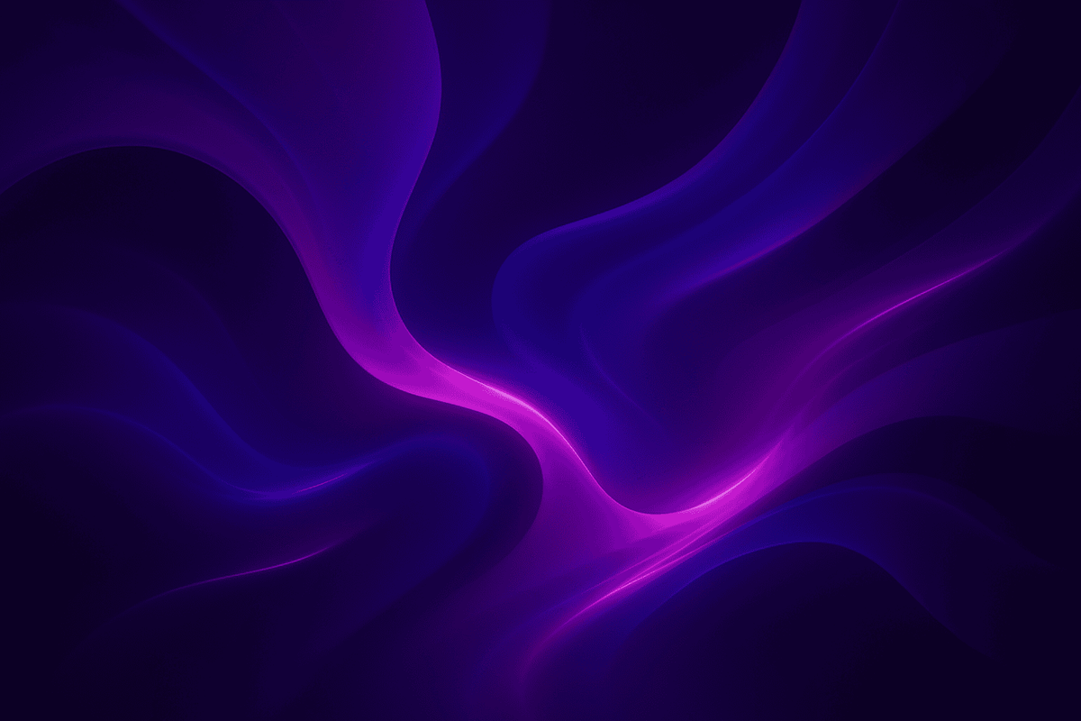 What is WWT's AI Foundry? - WWT