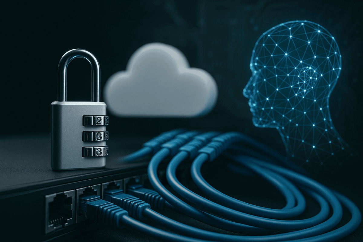 Gigamon Visualyze Bootcamp 2025 - WWT