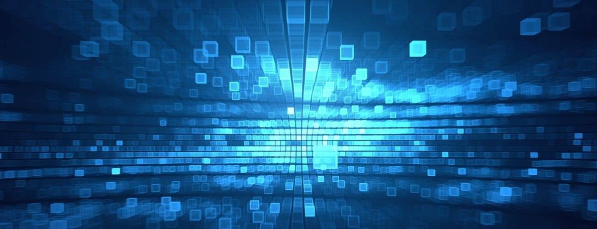 Inside the AI Proving Ground: Real-World Use Cases That Drive Results - WWT