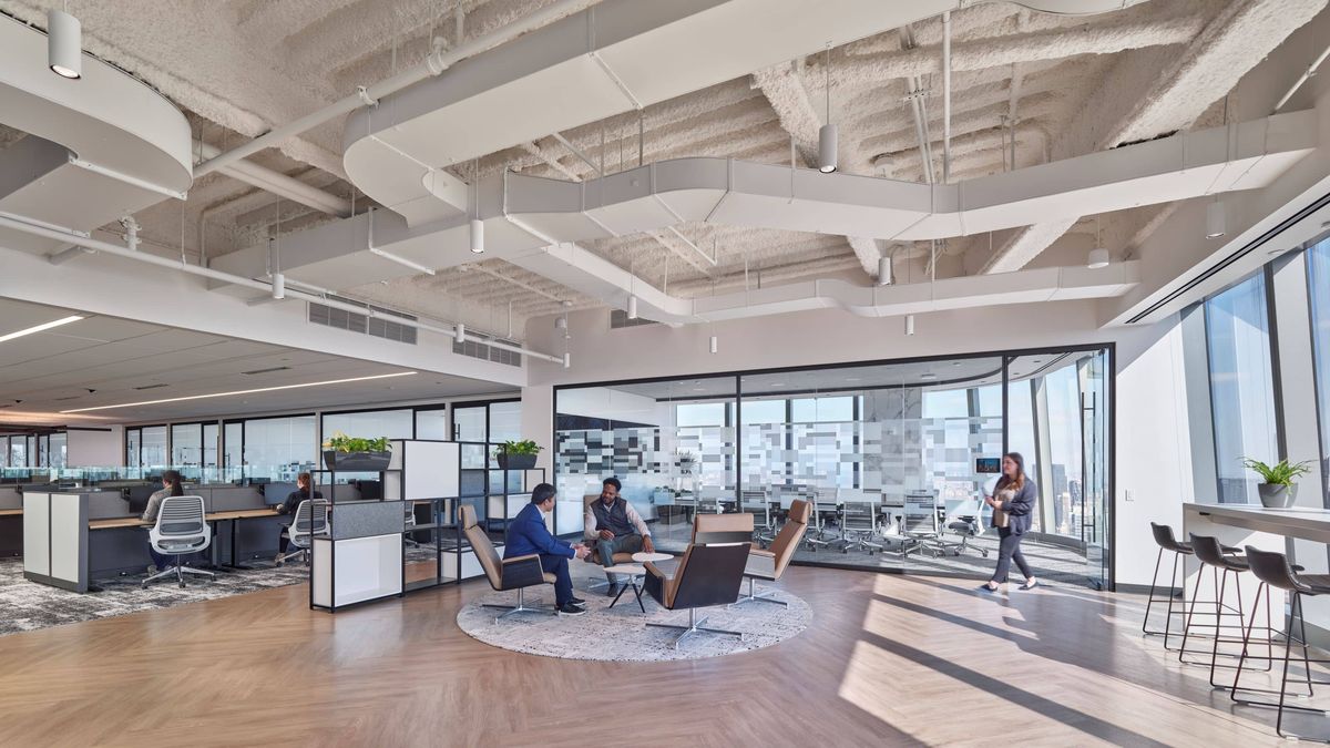 How WWT Designs Multi-Vendor Meeting Rooms at Enterprise Scale - WWT