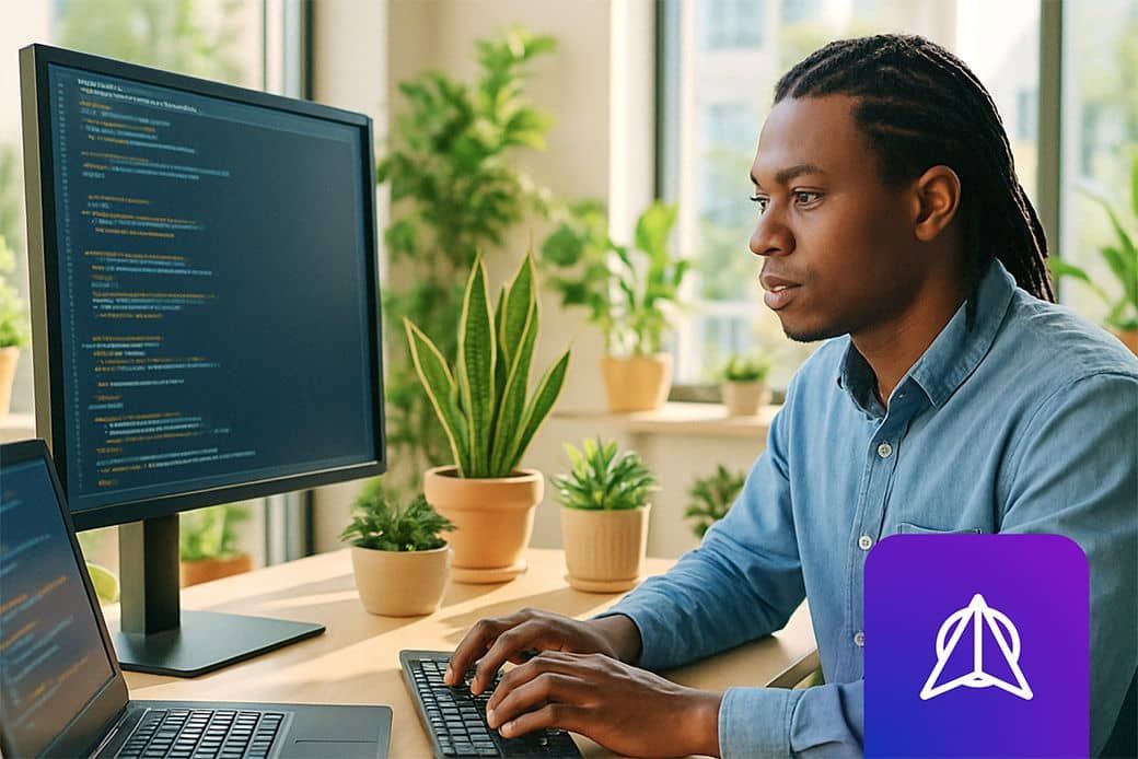 Cyber Resilience Maturity Model - WWT