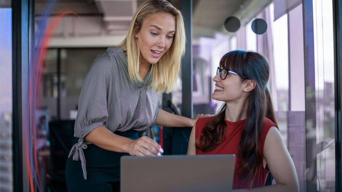 World Wide Technology among UK's Best Workplaces in Tech™ 2025 - WWT