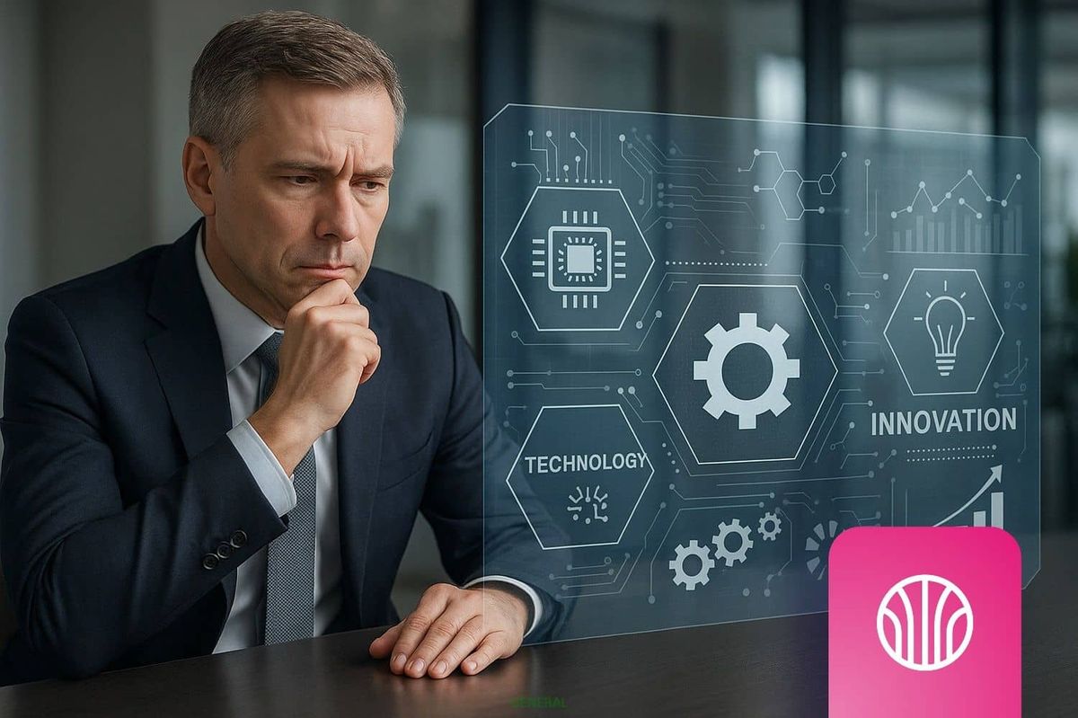 IT Automation Landscape for Further Trends and Innovation - WWT