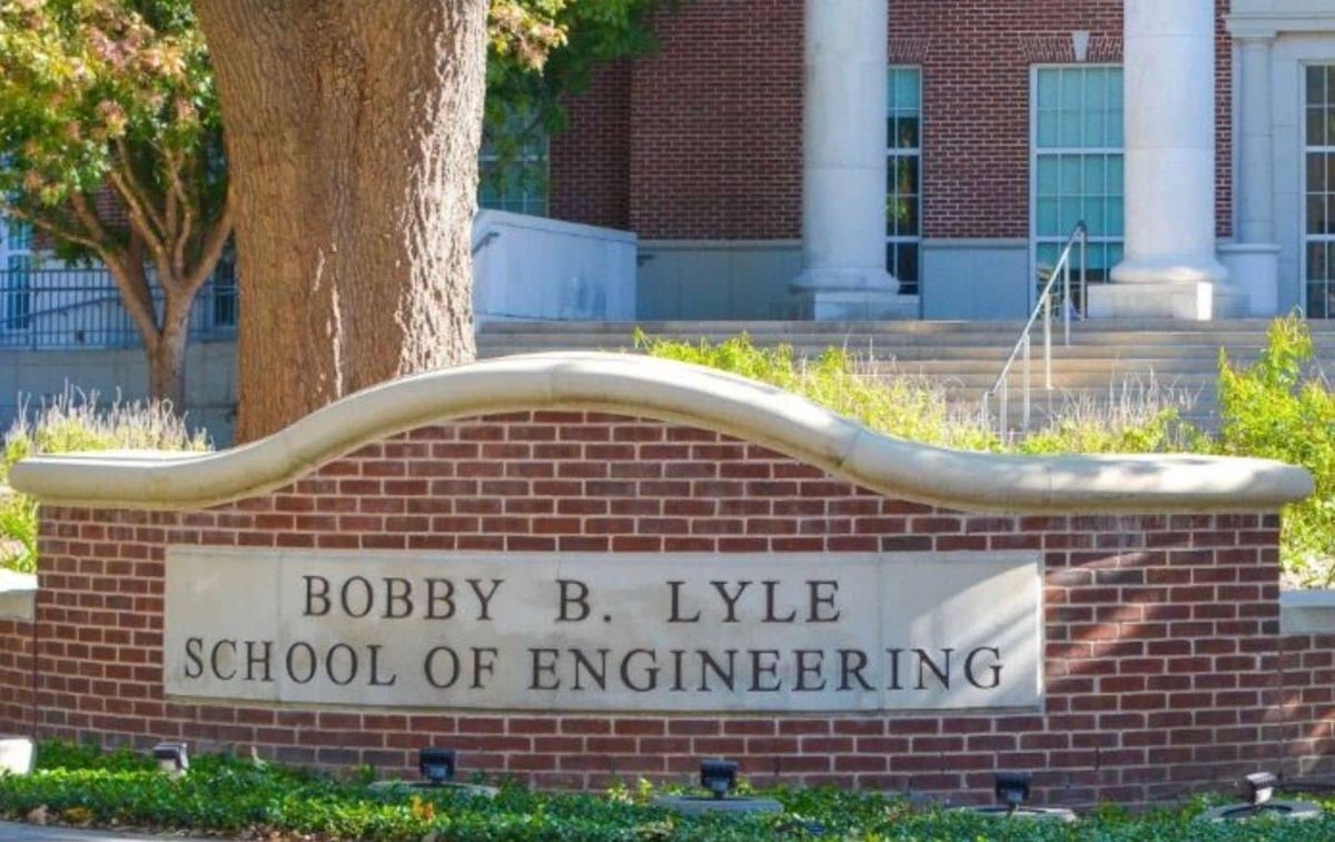 Preparing the Next Generation of Network Engineers at SMU - WWT