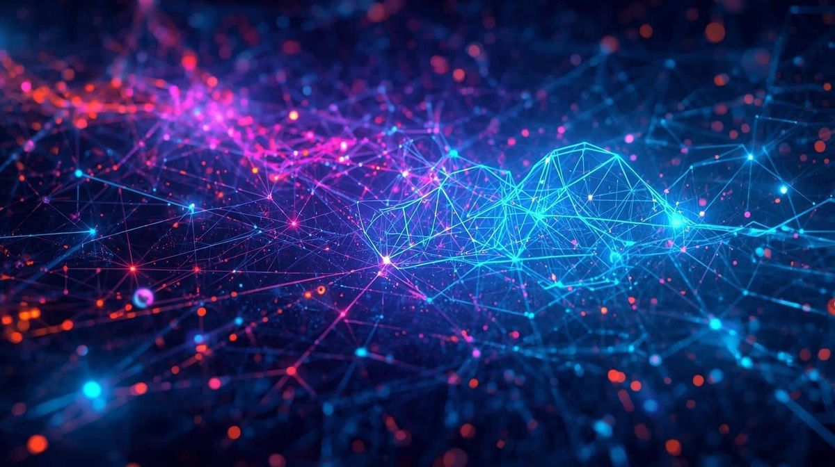Exploring the Future of Connectivity with WWT and Intel - WWT