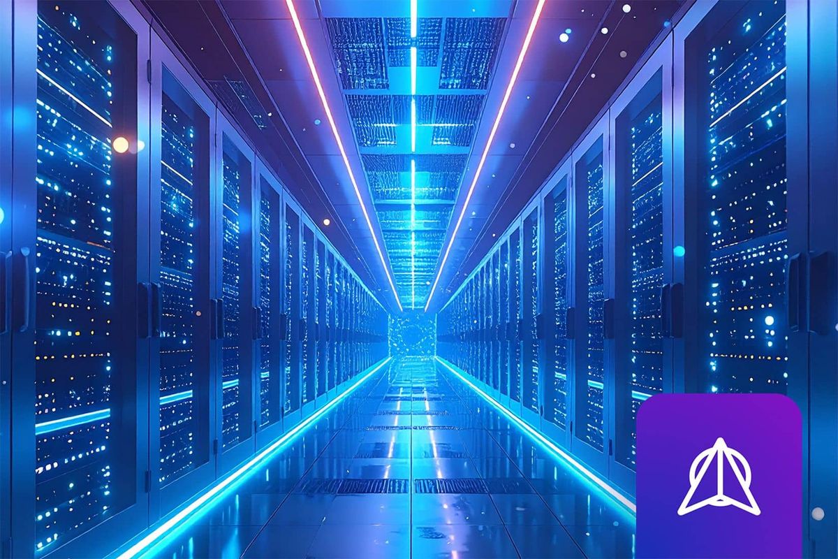 Data Center Priorities for 2026 - WWT