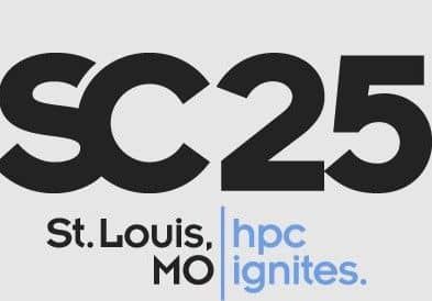 Get Ready for Supercomputing Conference (SC25) in St. Louis! - WWT