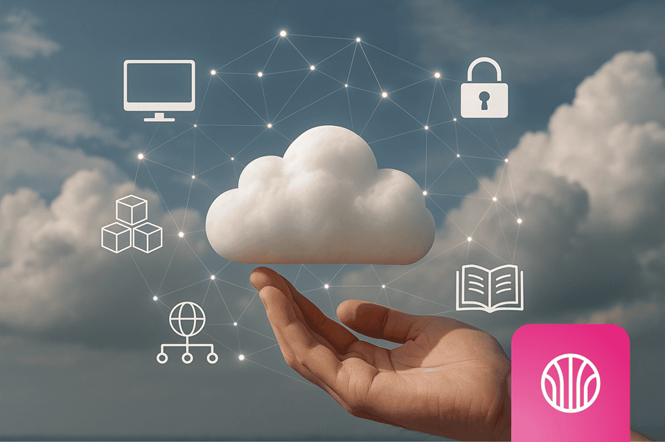 Cloud Computing Fundamentals - WWT