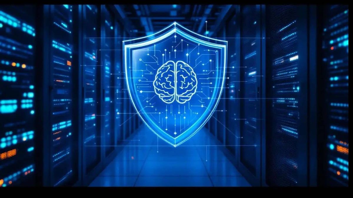 Check Point updates Quantum firewall to secure AI use - WWT