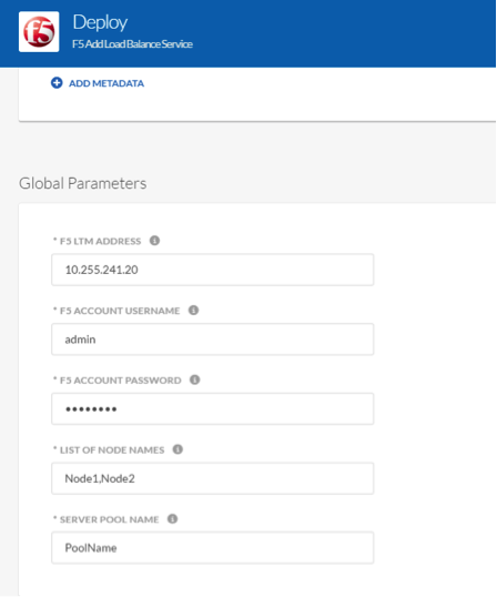 Cisco Cloudcenter It S Not Just For App Deployments Wwt