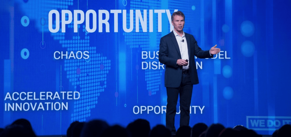 World Wide Technology’s Jim Kavanaugh Named a Glassdoor Highest Rated ...