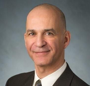 Cybersecurity Risk & Strategy - Experts - WWT