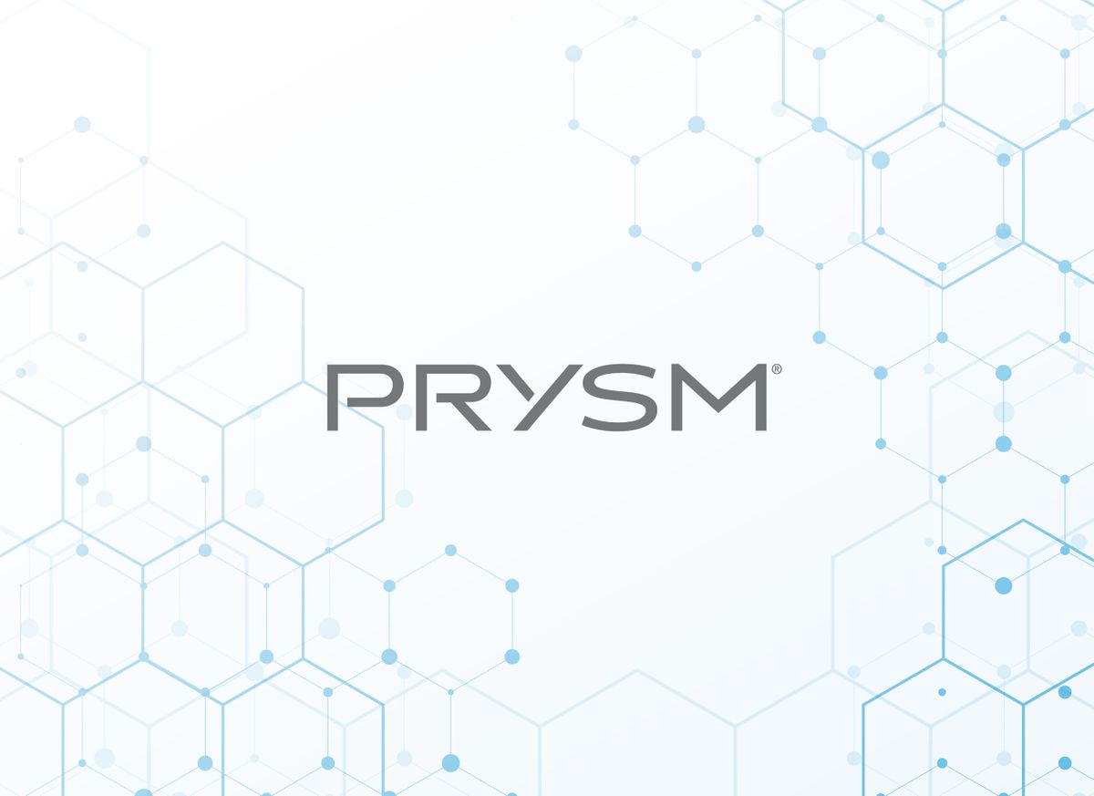 WWT Partners with Prysm Software - WWT