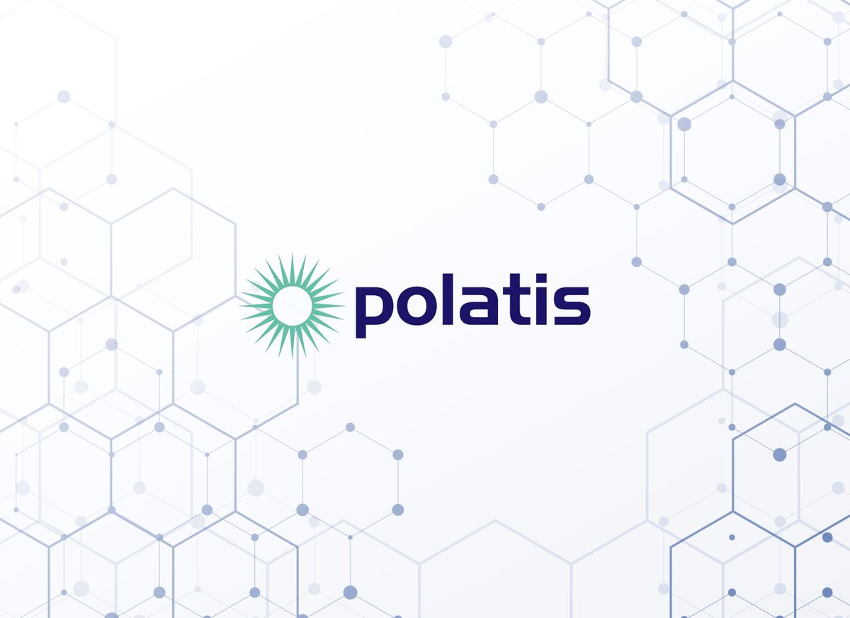 Polatis and WWT Partner to Bring Best-in-Class Optical Networking ...