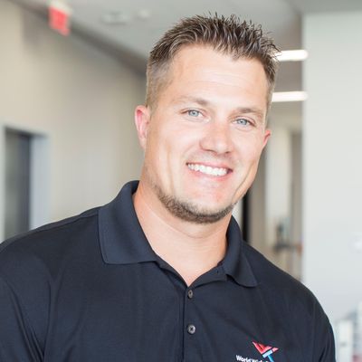 Ai day - Overview - WWT