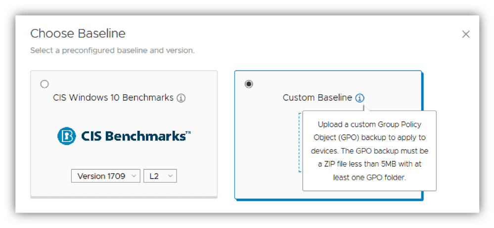Workspace ONE: Unifying the IT Experience at WWT - WWT