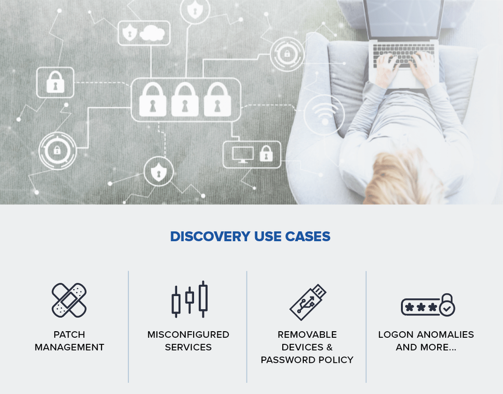 Cyber Posture Assessments: Like Getting Your Annual Physical, Except ...