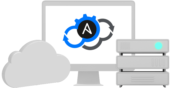 Cloudify – I Call It 'Ansible for Cloud' - WWT