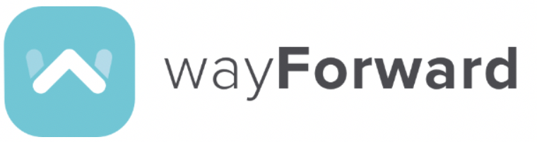 US Health and Wellness - WWT