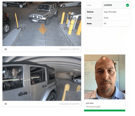 WWT Provides Frictionless Entry to Employees with Fast Lane Solution - WWT