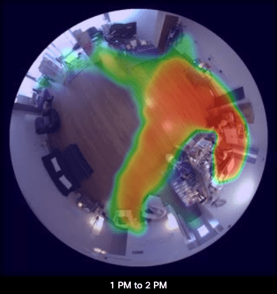 Smart Cameras vs. Legacy Cams: IoT, Simplicity and Analytics - WWT