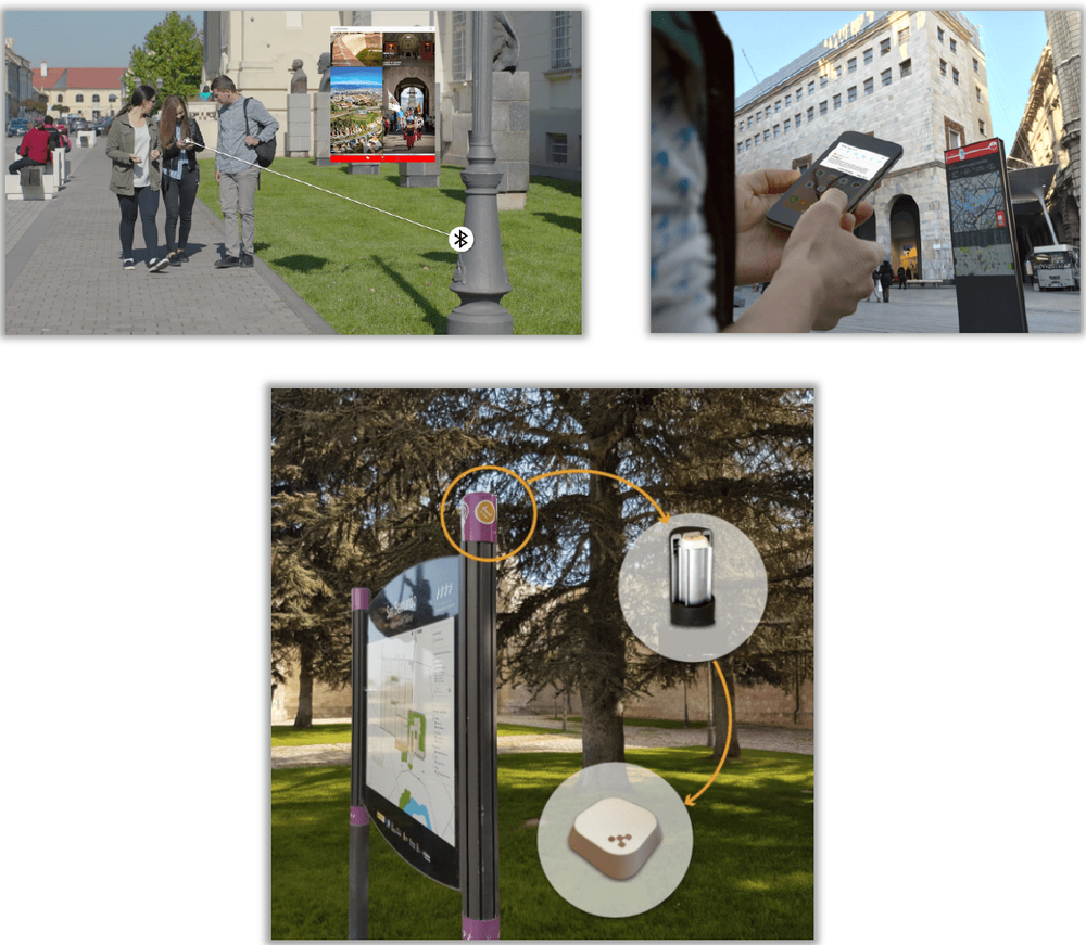11 Smart City Use Cases - WWT