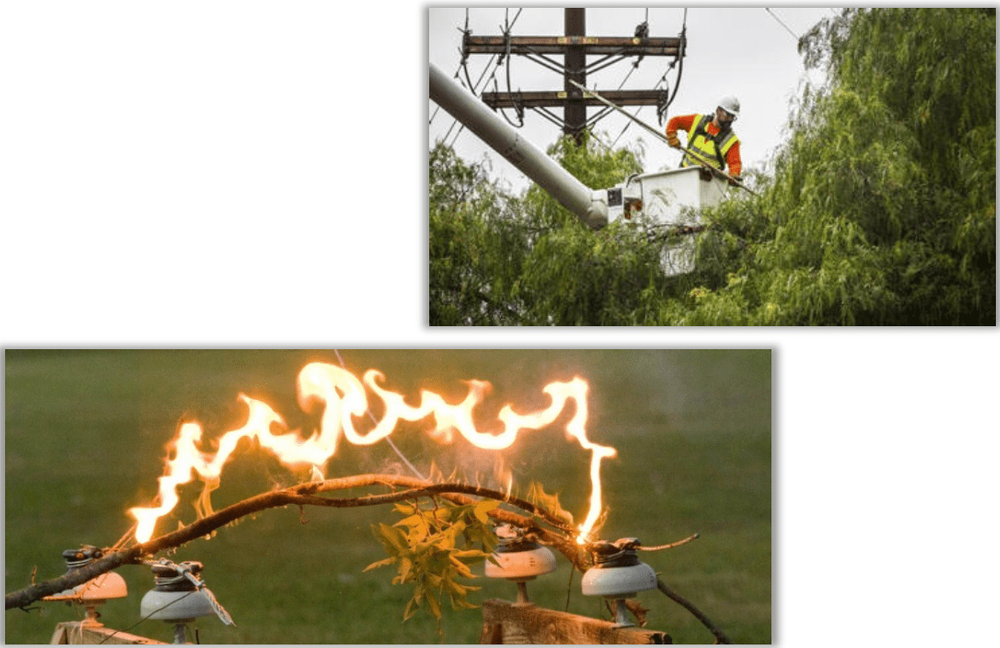 11 Smart City Use Cases - WWT